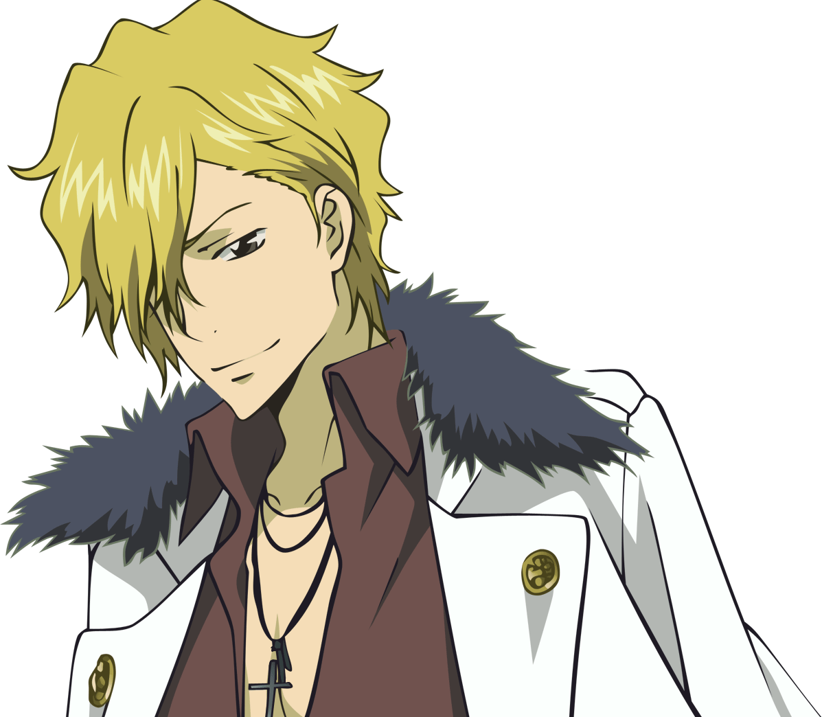 นิยาย Fic KHR X Nanoha ฝ่ามิติโลกเวทมนตร์! : Dek-D.com - Writer