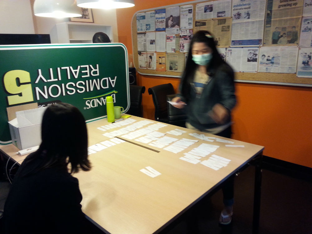 Testtttt | Dek-D.com