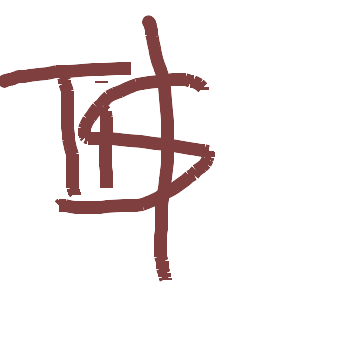 Testtttt | Dek-D.com