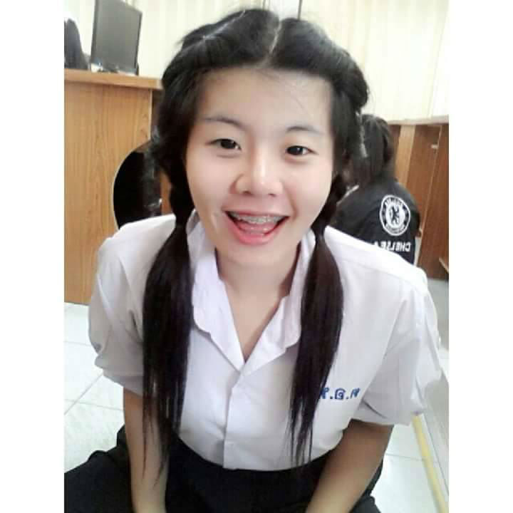 เรื่องจริง!!จากน้ำหนัก160กิโล อยากได้แฟนน่ารักจีบคนอ้วนแล้วพาไปลด ...