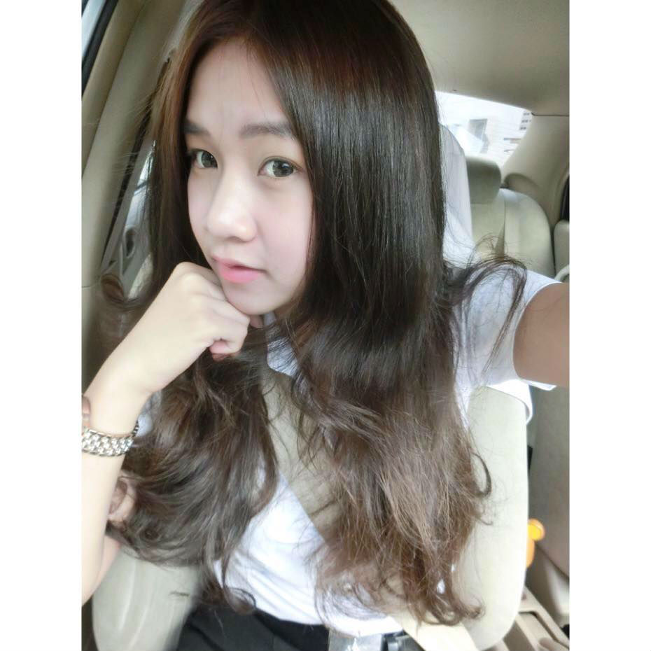 คนน่ารักเด็กอาชีว จ.เชียงใหม่กัน | Dek-D.com