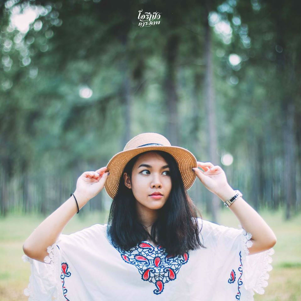 คนน่ารักเด็กอาชีว จ.เชียงใหม่กัน | Dek-D.com