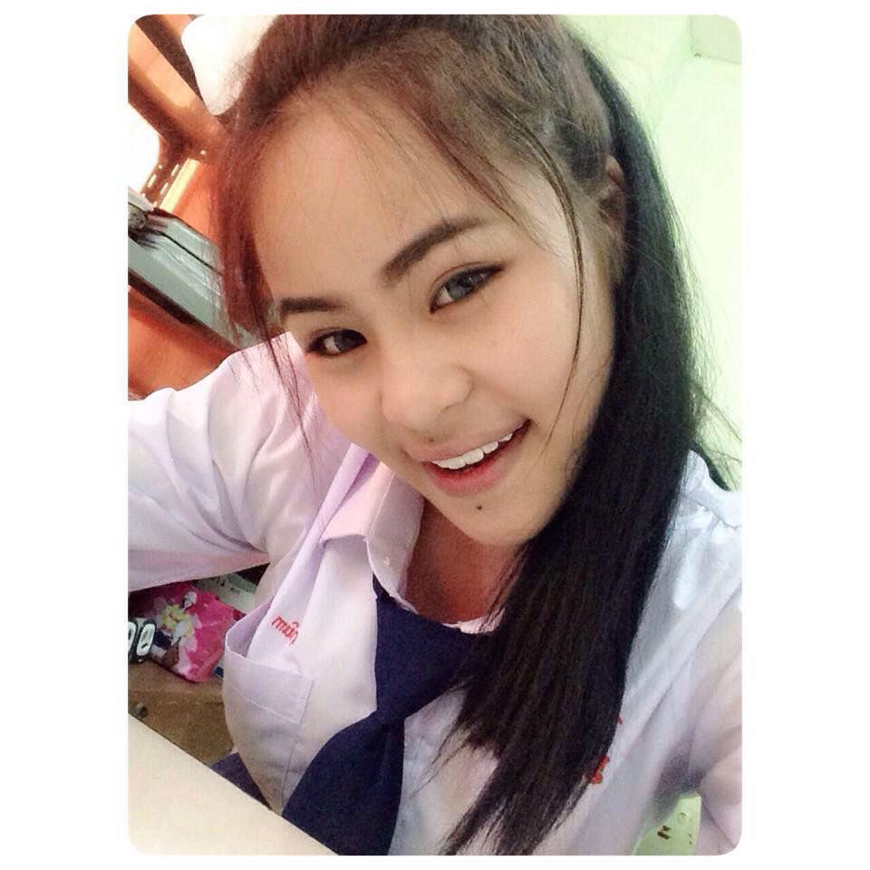 คนน่ารักเด็กอาชีว จ.เชียงใหม่กัน | Dek-D.com