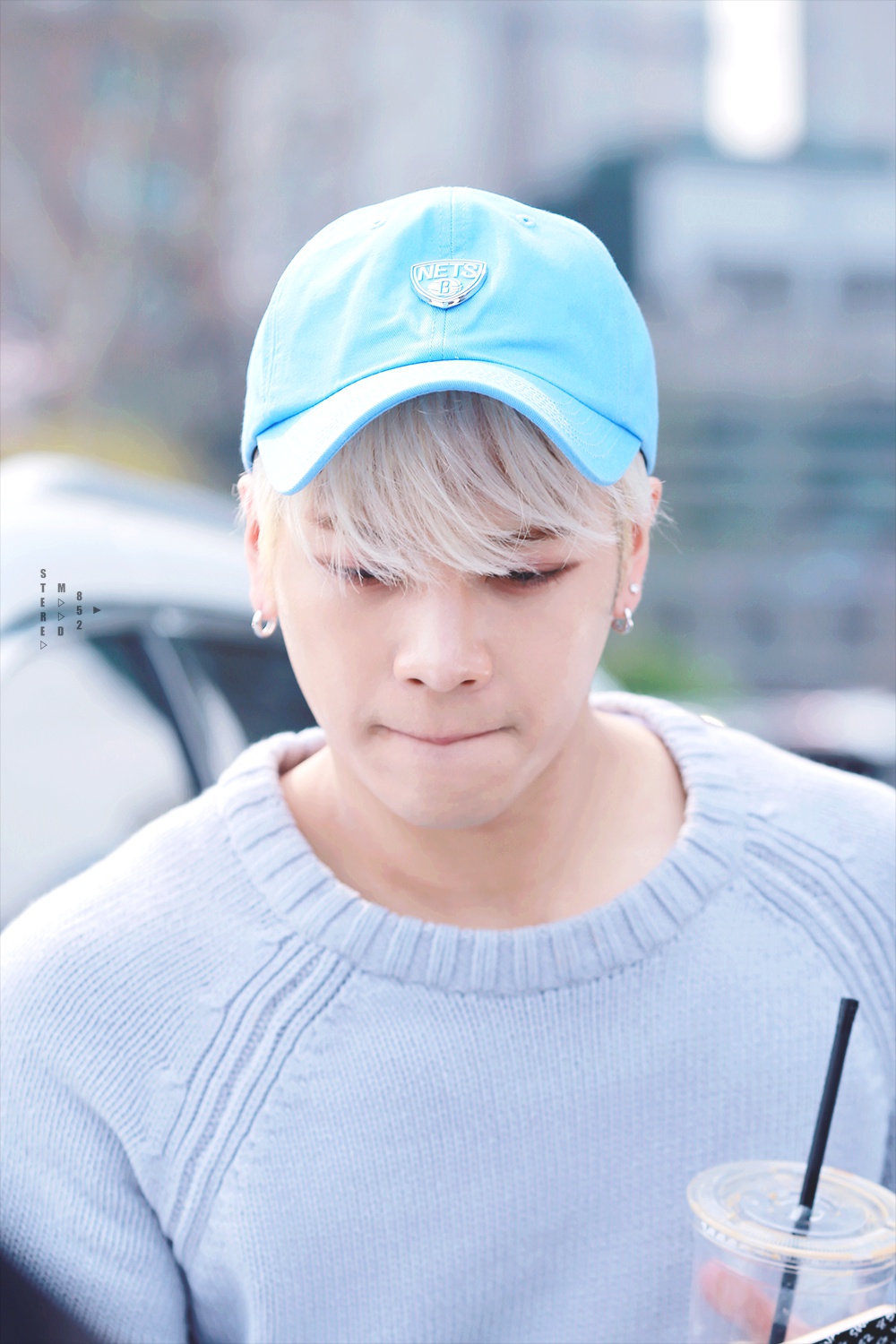 นิยาย what you do? แฟนผม!! ใครห้ามรัก : Dek-D.com - Writer