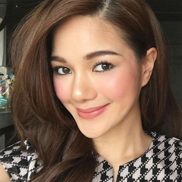 กวาง ทีมคริส #thefacethailandseason2 สวย+น่ารักมากกกก!! | Dek-D.com