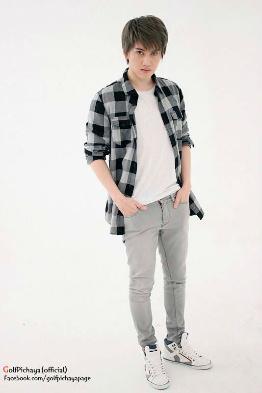 Devillover เผลอใจให้นายปีศาจ ละครดี ที่อยากบอกต่อ | Dek-D.com