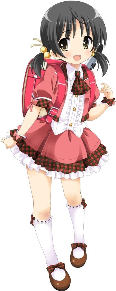 ทาย Vocaloid จากภาพ (เยอะมาก) โดย Sariie ( ควิซทดสอบ ) | Dek-D.com