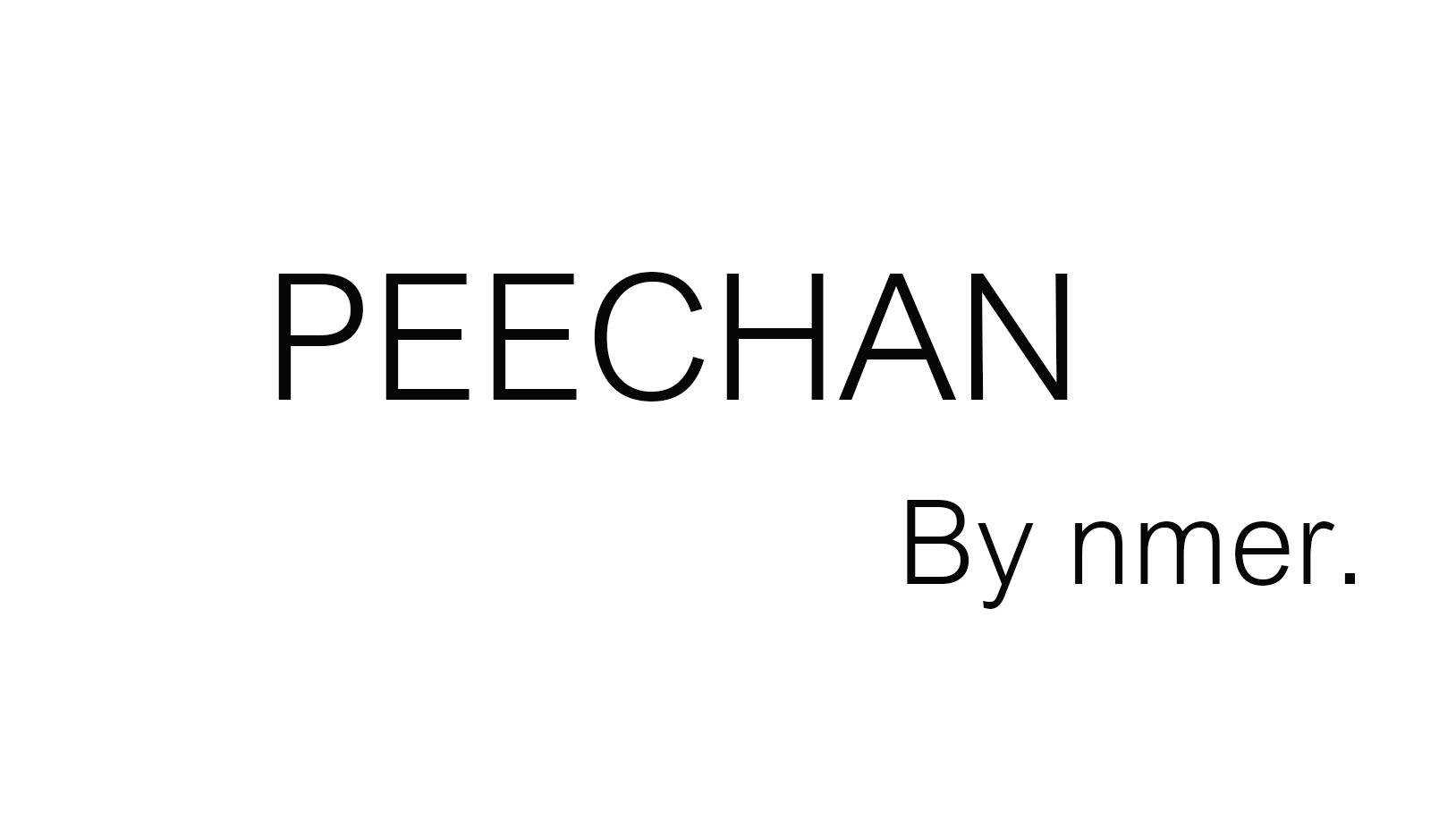 เด้ายังไงก็ไม่หลุด เด้าๆๆๆๆ พี่จะเด้าหนูไม่หลุด