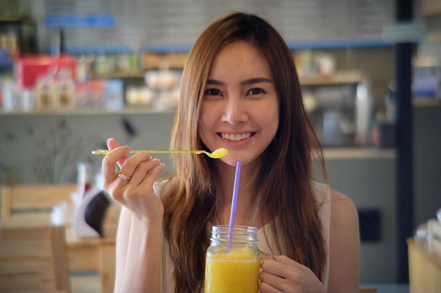 ส่อง! ความสวยของเหล่านางงาม #สงครามนางงาม ซีซั่น 1&2 | Dek-D.com