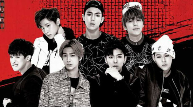 หาสมาชิกโคฟเวอร์ MontraX | Dek-D.com