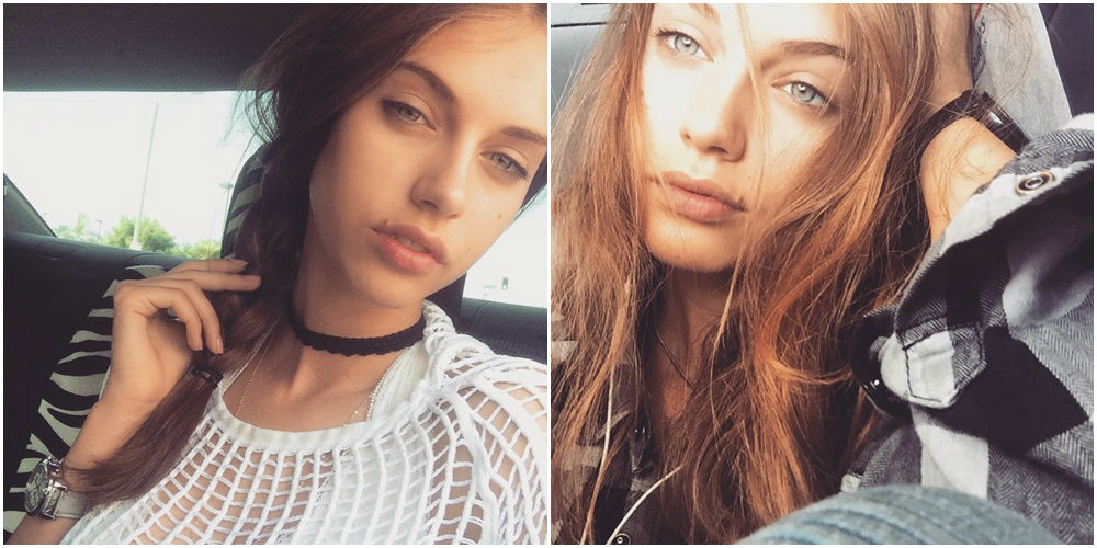 ถ้าจะเป๊ะขนาดนี้นะ ! ชวนดูโมเดลสาวหุ่นแซ่บเวอร์ Yulia Rose ขาสวยจนต้อง ...