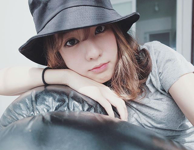 19สาวน่ารักสุดฮอตในig | Dek-D.com