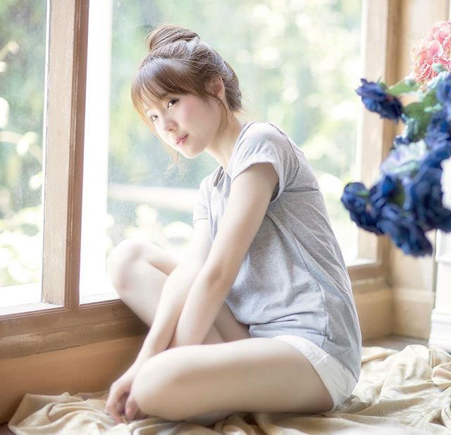 19สาวน่ารักสุดฮอตในig | Dek-D.com