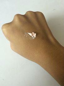 รีวิวครีมซองถูกและดีในเซเว่น7-11 | Dek-D.com