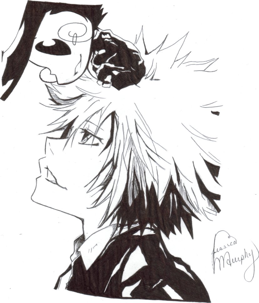 มาตรการ รณรงค์ [x] สำหรับพวกแปลกแยกในโลกของ ยู