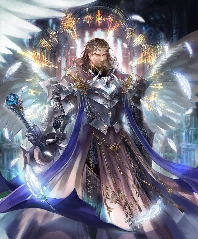 ผลงานอื่นๆ ของ จักรพรรดิสีเงิน ดูทั้งหมด