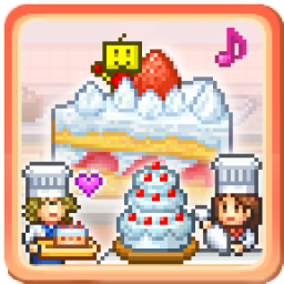 เพื่อนๆชอบเกมไหนของค่าย Kairosoft | Dek-D.com