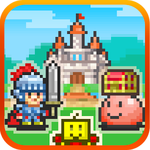 เพื่อนๆชอบเกมไหนของค่าย Kairosoft | Dek-D.com