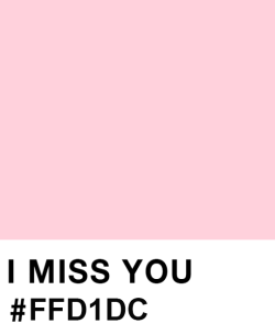 นิยาย ( ) Doctor Addict ; Bee x Cris > ลำดับตอนที่ #11 : [ ] Chapter 10 ...