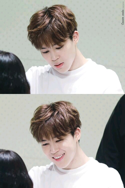 นิยาย [END] FIC [Jimin BTS x Lisa BLACK PINK] Lismin #ฟิคหมีๆ > ลำดับ ...