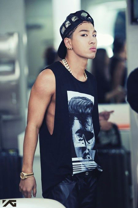 15 โอปป้าแซบ!!ขอโชว์กล้ามแขนล้ำมากก #สมาคมนิยมหนุ่มมีกล้าม #kpop | Dek ...