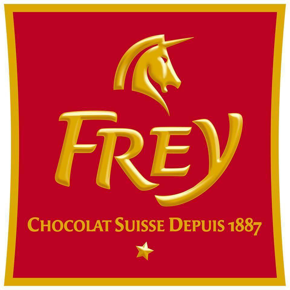 รีวิว ช็อคโกแล็ต FREY Switzerland | Dek-D.com