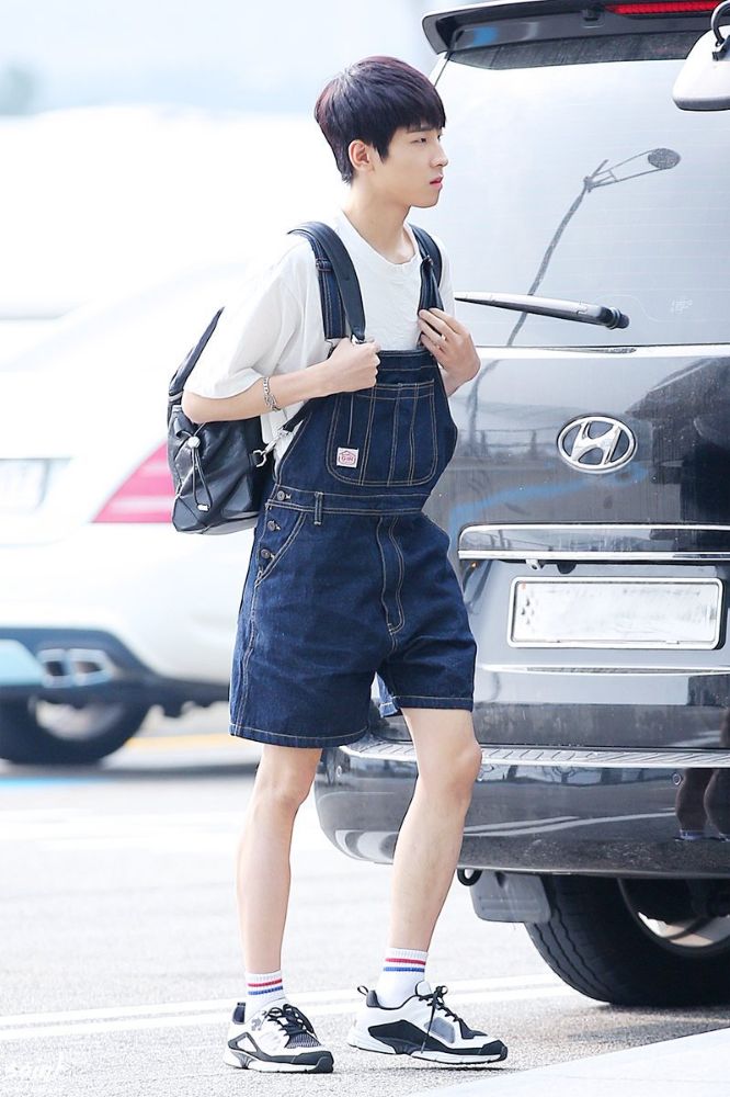 "อย่ามายุ่งกับวอนูนะ!"