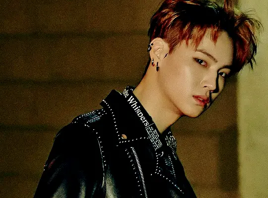 นิยาย The Bad 2Jae #แจบอมคนเลว : Dek-D.com - Writer