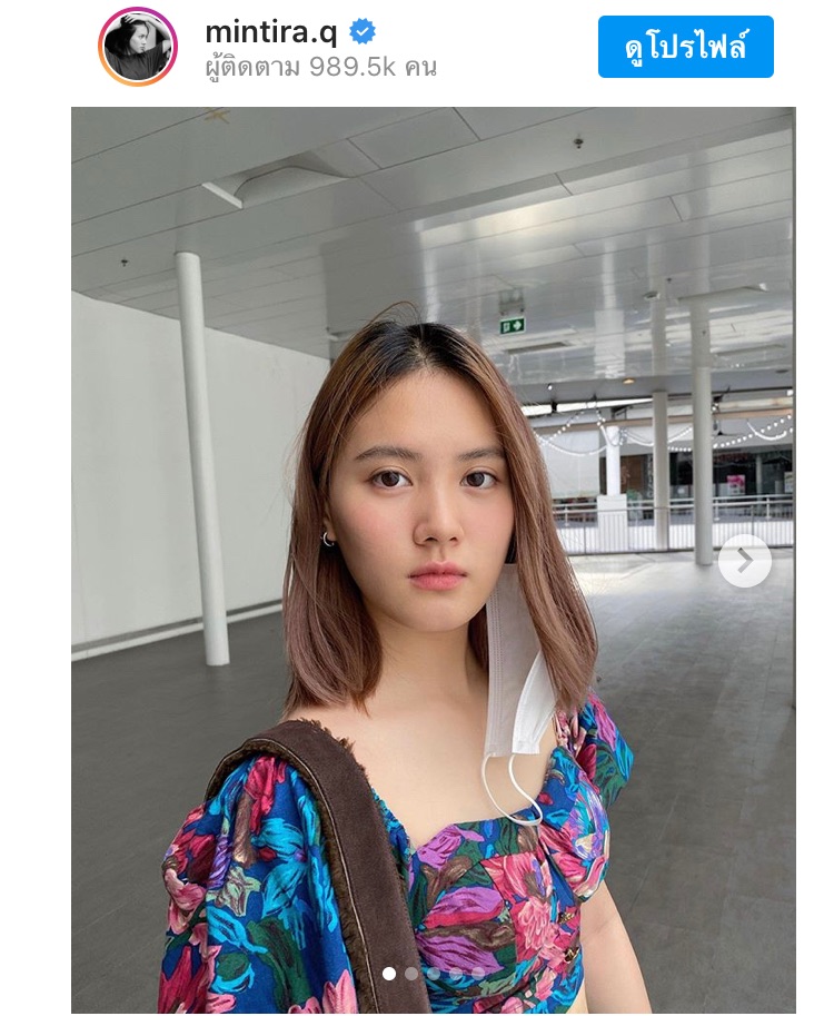 (เจนใหม่ช่อง7) ปังมาก รอแจ้งเกิด เพี้ยบจ้า!!!งานดี งานคัดแล้วคัดอีก | Dek-D.com