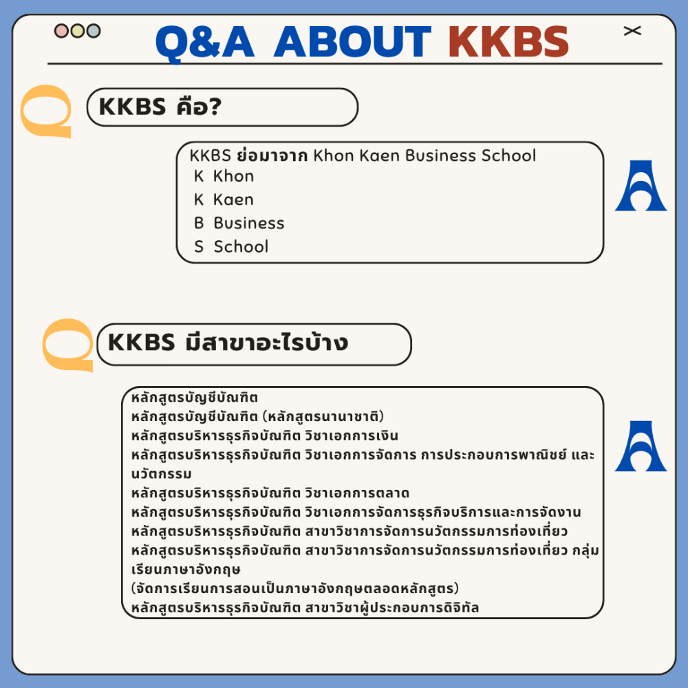 รีวิว KKBS ทุกสาขาตั้งแต่ก่อนสอบติดยันได้เรียน!!! | Dek-D.com