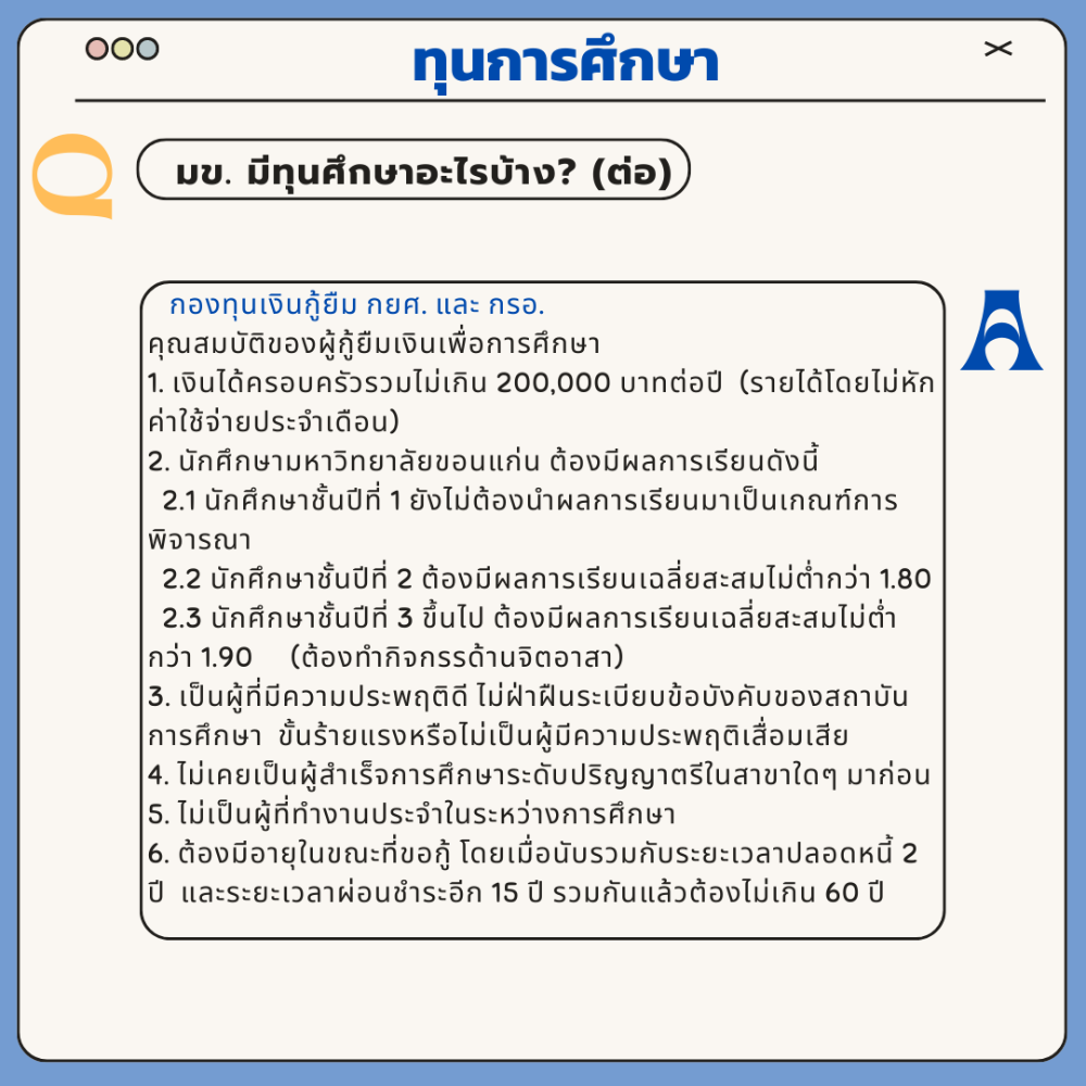 รีวิว KKBS ทุกสาขาตั้งแต่ก่อนสอบติดยันได้เรียน!!! | Dek-D.com