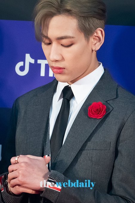 ธราดล สุทธิรักษา ดิน