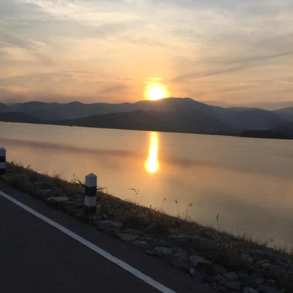 แฟนฟิคเกาหลี