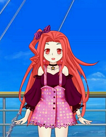 Minaga จัง | Dek-D.com