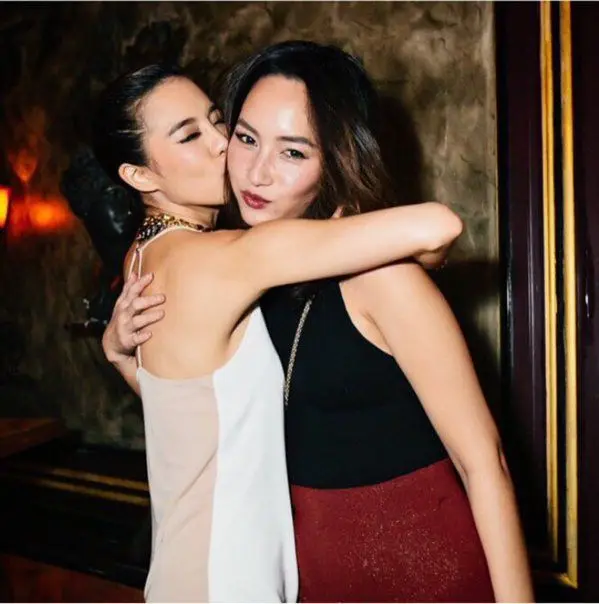 นิยาย (BeeCris) สัญญารัก ผูกมัดใจ : Dek-D.com - Writer