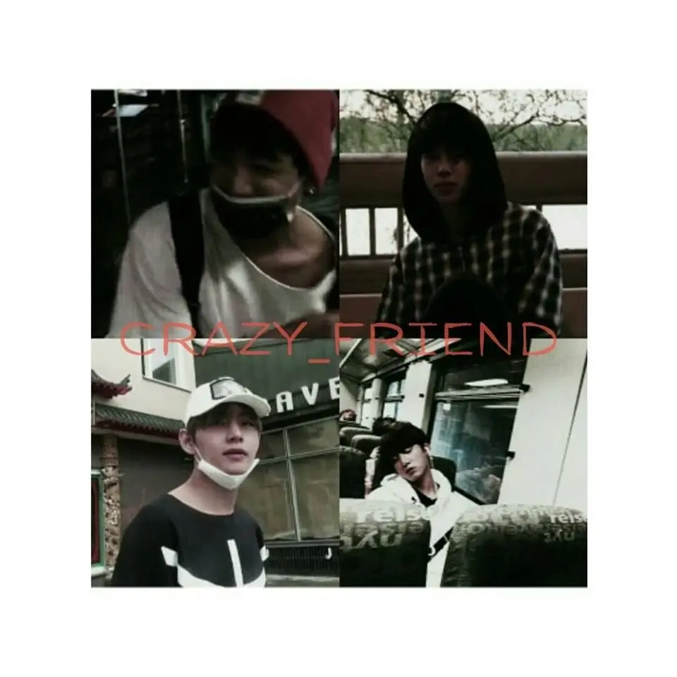 แชร์ไปยังเฟซบุ๊ก