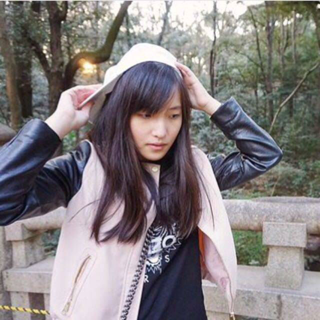 ไม่ดูพลาดมาก! รวมพี่ๆน่ารักในTU77 เห็นแล้วอยากมาสอบเข้าเลย >