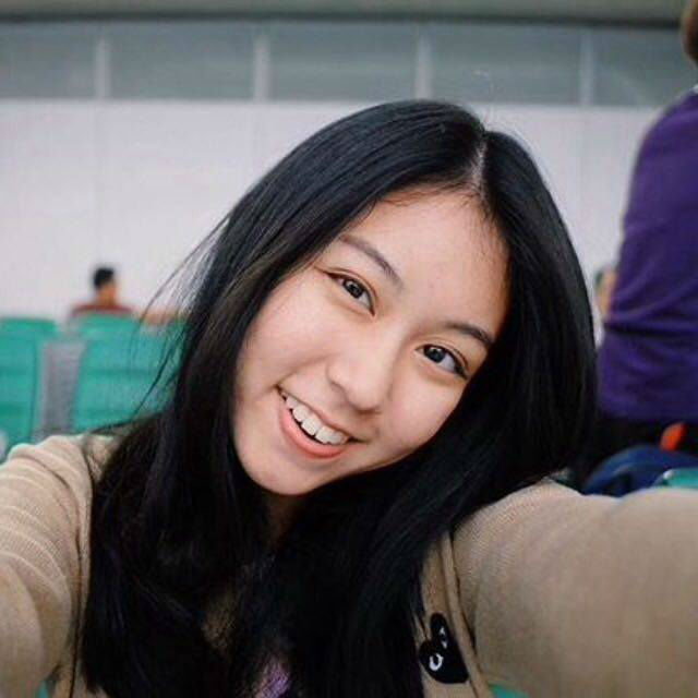 ไม่ดูพลาดมาก! รวมพี่ๆน่ารักในTU77 เห็นแล้วอยากมาสอบเข้าเลย >