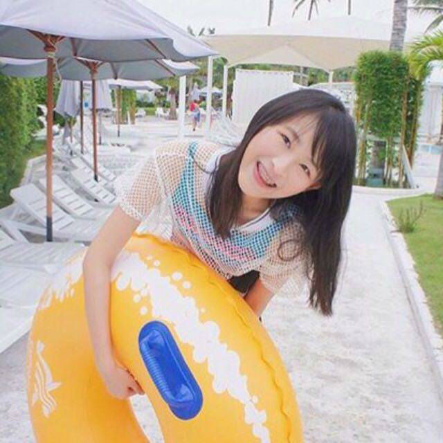 ไม่ดูพลาดมาก! รวมพี่ๆน่ารักในTU77 เห็นแล้วอยากมาสอบเข้าเลย >