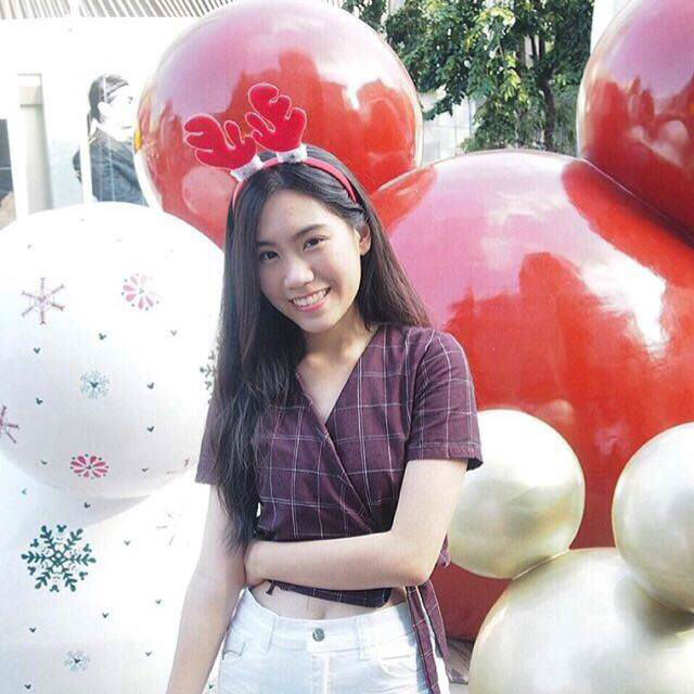 ไม่ดูพลาดมาก! รวมพี่ๆน่ารักในTU77 เห็นแล้วอยากมาสอบเข้าเลย >