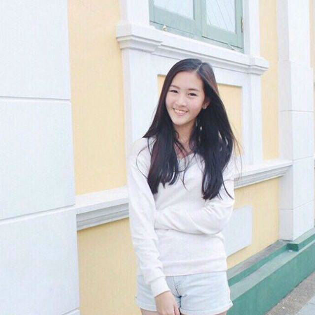 ไม่ดูพลาดมาก! รวมพี่ๆน่ารักในTU77 เห็นแล้วอยากมาสอบเข้าเลย >