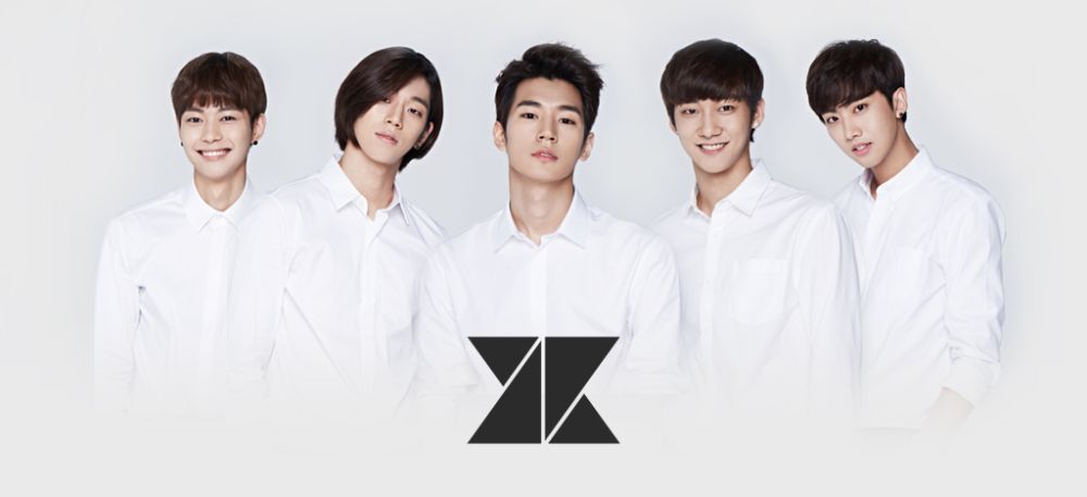#KPOP #크나큰 #KNK ประวัติ+รูป บอยแบนด์น้องใหม่ KNK บอยแบนด์ที่มีส่วนสูง ...