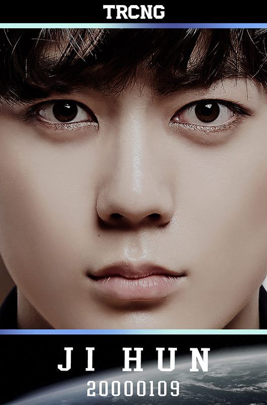 #KPOP แนะนำลูกชายคนเล็กของ TS ent. 10 หนุ่มวัยละอ่อน TRCNG [ประวัติ+รูปภาพ] | Dek-D.com