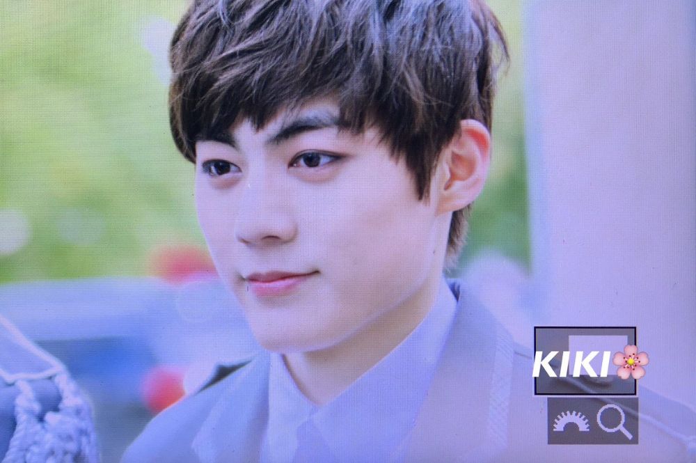 #KPOP แนะนำลูกชายคนเล็กของ TS ent. 10 หนุ่มวัยละอ่อน TRCNG [ประวัติ+รูปภาพ] | Dek-D.com