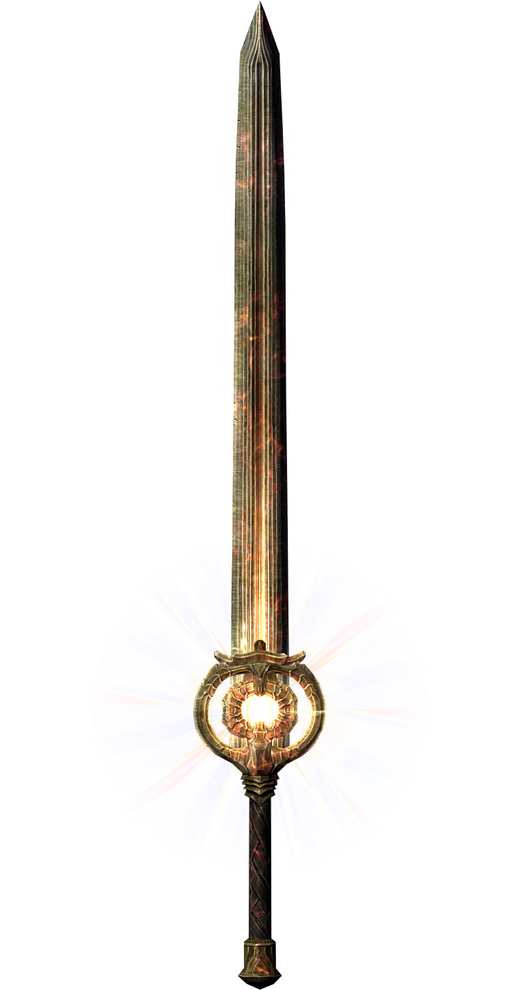 นิยาย เรย์อัศวินพิทักษ์ดาบหัวใจมังกร //Ray guard of dragon heart sword ...