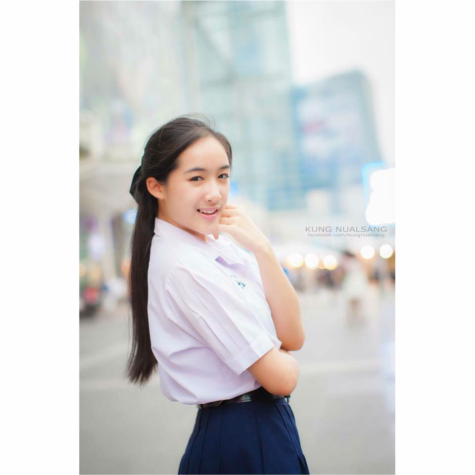 2 พี่น้องสุดฮออตจากตระกูลเลิศประเสิร์ฐ !! #Neko #Yoko | Dek-D.com