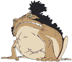 คุณรู้จัก One piece ดีแค่ไหน โดย bestbeet ( ควิซทดสอบ ) | Dek-D.com