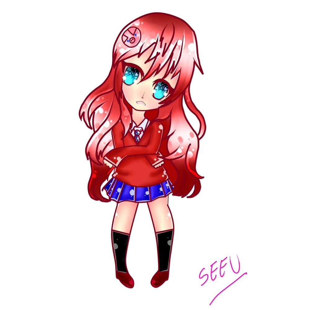 คุณรู้จักนักเตะสายฟ้ามากแค่ไหน โดย dfgtr ( ควิซทดสอบ ) | Dek-D.com