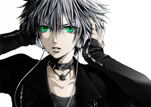 คุณมีแฟนป็นอย่างไร โดย dfgtr ( ควิซทายใจ ) | Dek-D.com