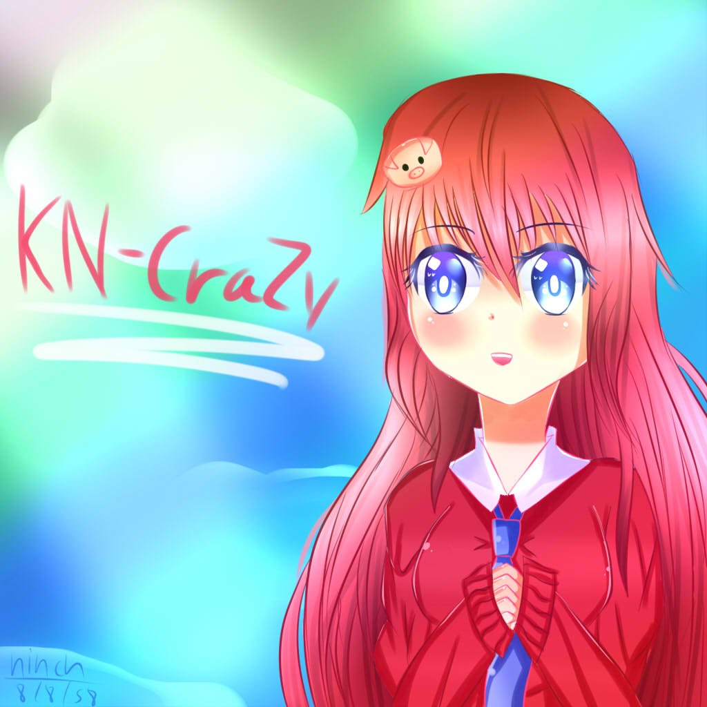 คุณรู้จักนักเตะสายฟ้ามากแค่ไหน โดย dfgtr ( ควิซทดสอบ ) | Dek-D.com